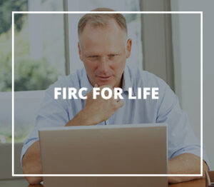 Earn Your Flight Instructor Certificate | American Flyers CFI