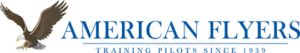 American Flyers: Flight & Pilot Schools Near Me
